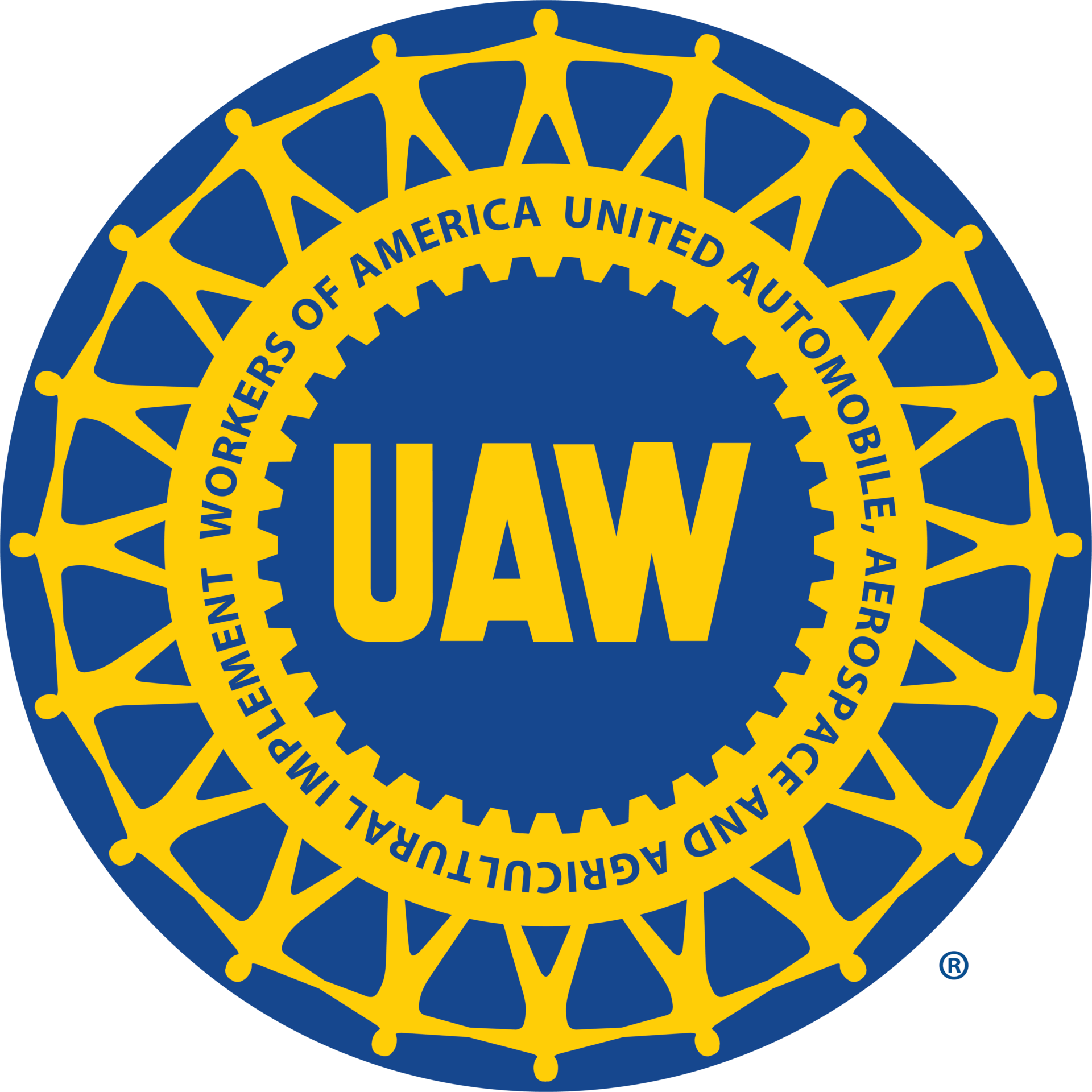 UAW Local 228